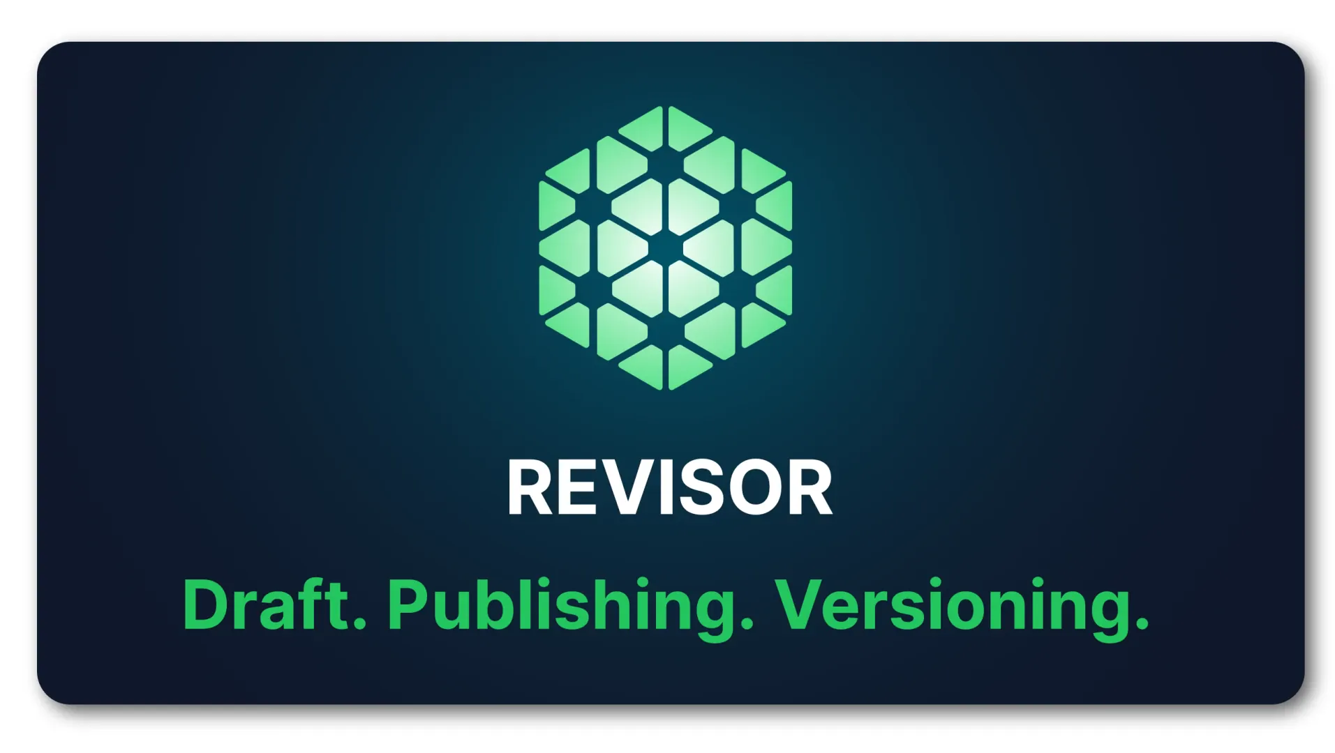 Revisor Logo Revisor Karina Sommer – Din Revisor I Kalundborg