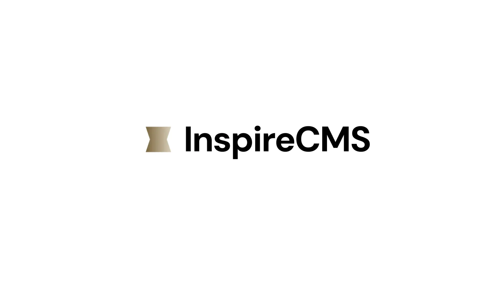 Inspire CMS by Solution Forest - Filament